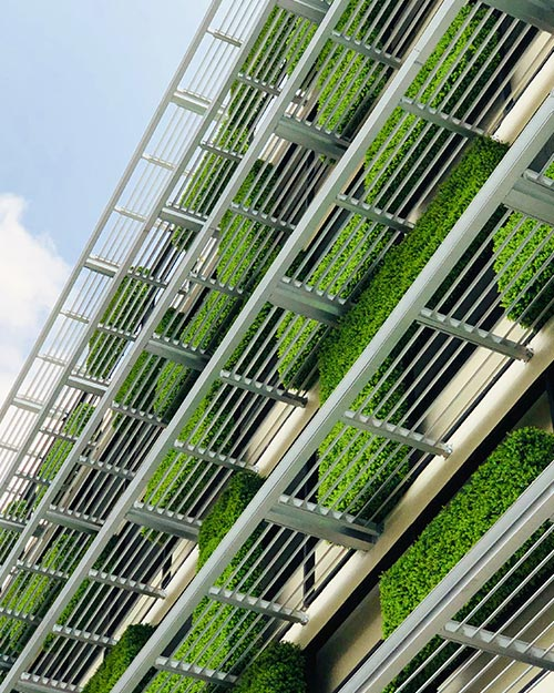 How Much Is The Sycamore Binh Duong Project Worth?